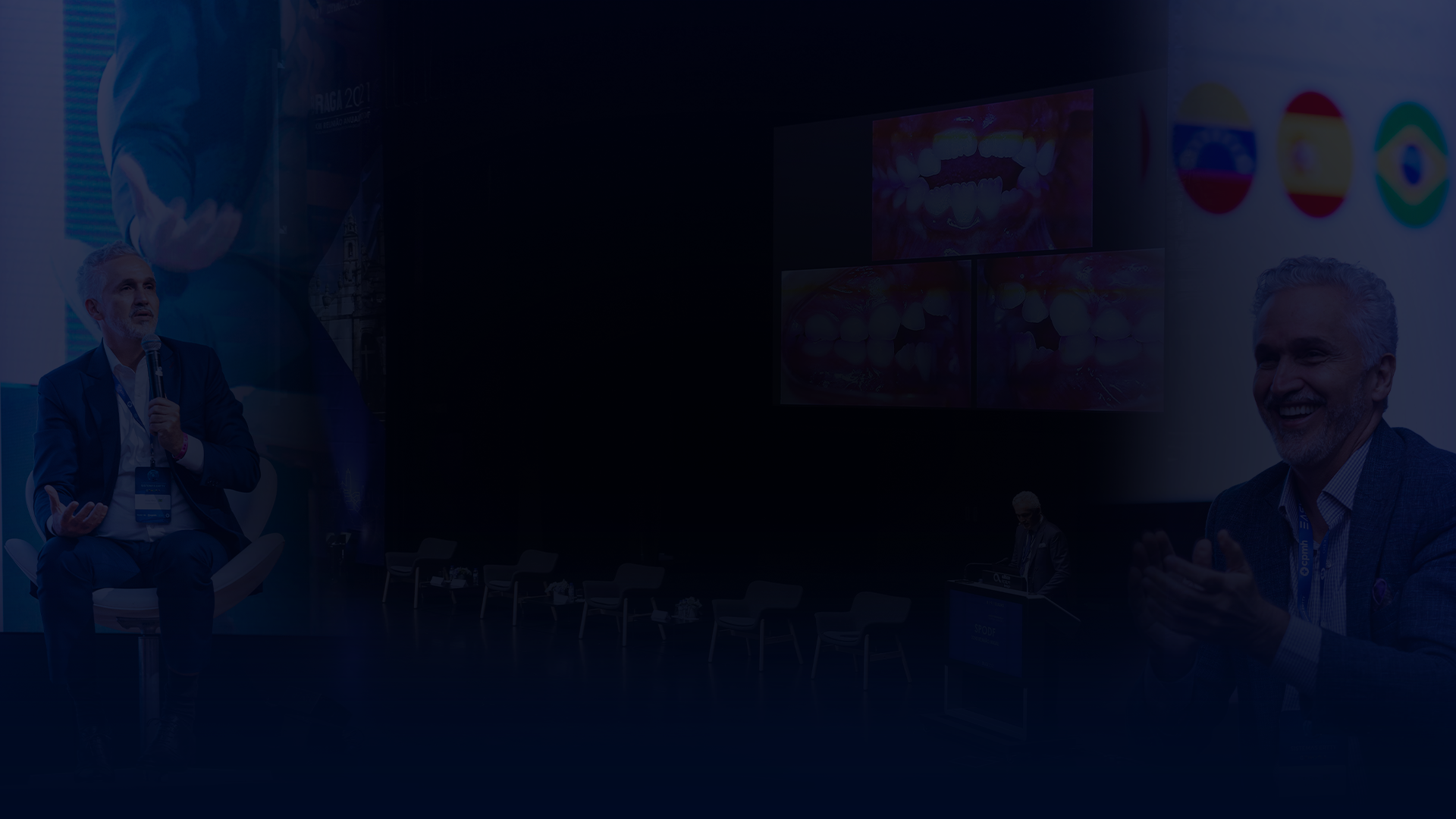 artigos - Ertty Ortodontia