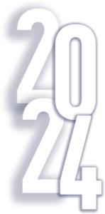 HOME - Ertty Ortodontia