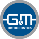 HOME - Ertty Ortodontia