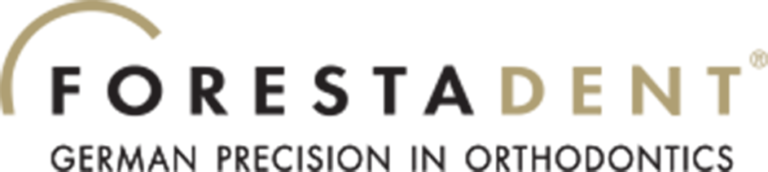 Intensivo Sistemas Erty – portugues - Ertty Ortodontia