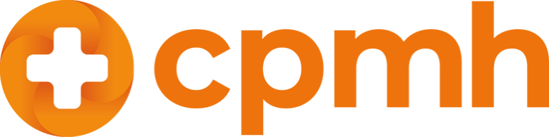 Intensivo Sistemas Erty – portugues - Ertty Ortodontia