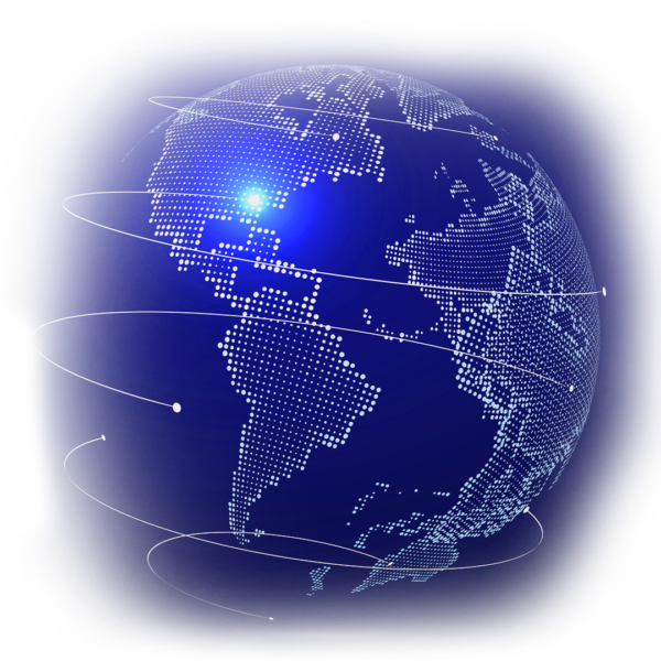 Intensivo Sistemas Erty – portugues - Ertty Ortodontia