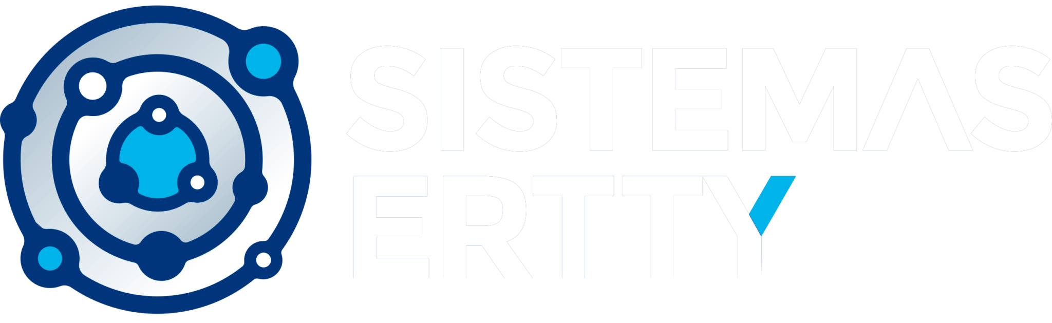 HOME - Ertty Ortodontia